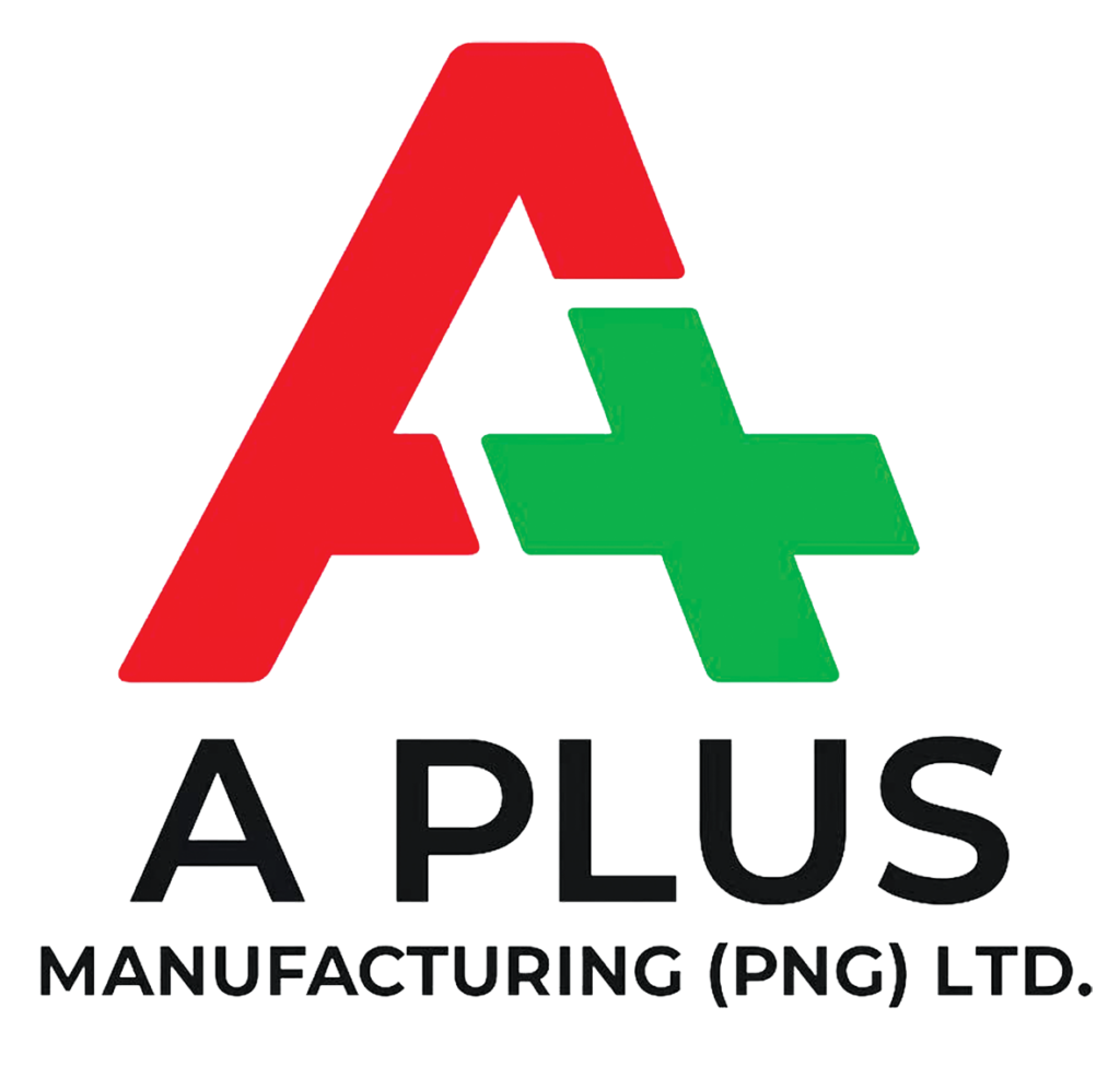 A PLUS logo | Selangor Turf Club